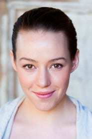 April Billingsley Fan Casting