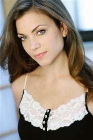 April Martucci Fan Casting