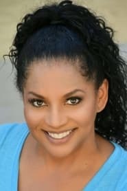 April Weeden Fan Casting