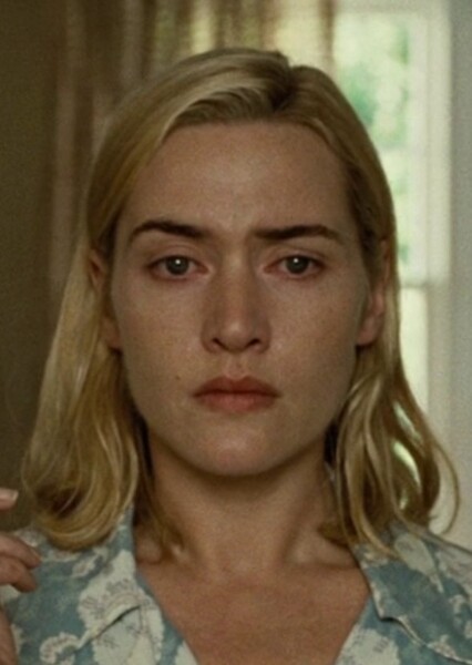 April Wheeler (Revolutionary Road) Fan Casting