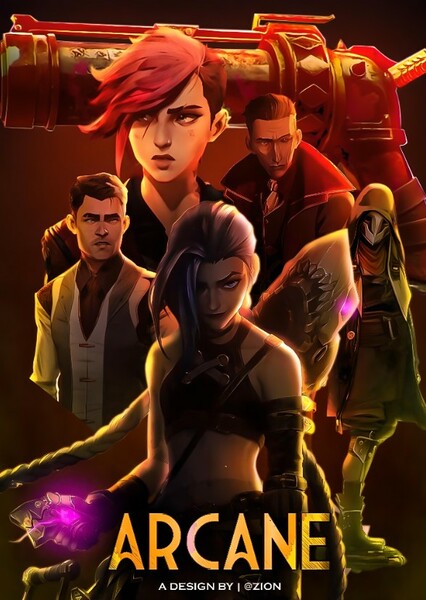 Streaming Service of Fan Casting for Ranger Academy (2025 Animation Series) | myCast - Fan ...