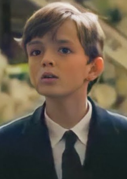 Red Hood Fan Casting for The Batman 3 | myCast - Fan Casting Your ...