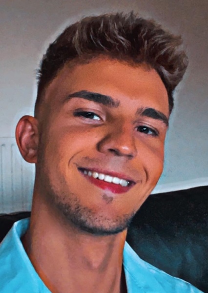 Archie L. Winston Fan Casting