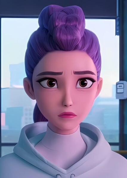 Best Voice Performance Fan Casting for Oscar Predictions (2026 ...