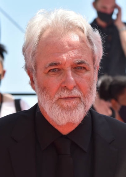 Ari Folman Photo on myCast - Fan Casting Your Favorite Stories