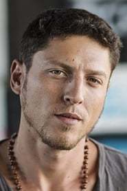 Photos of Ari Loeb on myCast - Fan Casting Your Favorite Stories