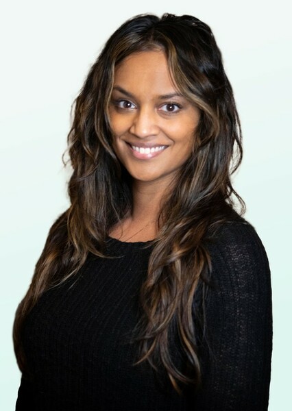 Ari Montgomery Fan Casting