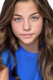 Aria Walters Fan Casting