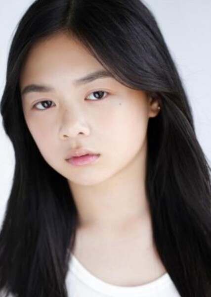 Ariah Lee Fan Casting