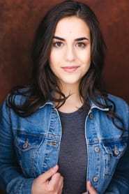 Photos of Ariana Nicole George on myCast - Fan Casting Your Favorite ...