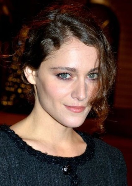 Ariane Labed Photo on myCast - Fan Casting Your Favorite Stories