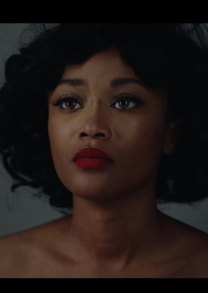 Ariel D. King on myCast - Fan Casting Your Favorite Stories