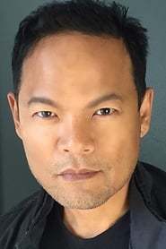 Photos of Ariel Felix on myCast - Fan Casting Your Favorite Stories