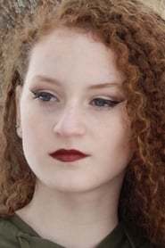 Arienne Palumbo Fan Casting