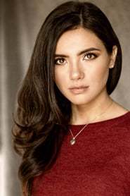 Arienne Mandi Fan Casting