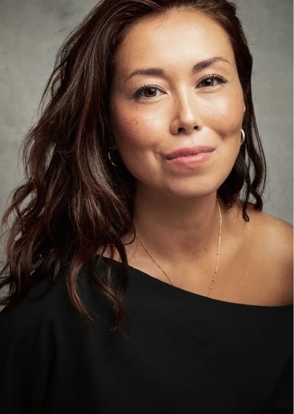 Arina Ii Fan Casting