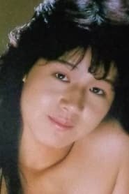 Arisa Shindo Fan Casting