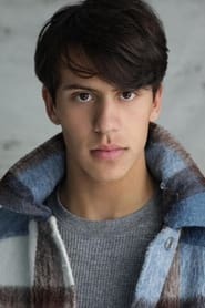 Aristou Meehan Fan Casting