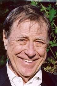 Arlen Dean Snyder Fan Casting