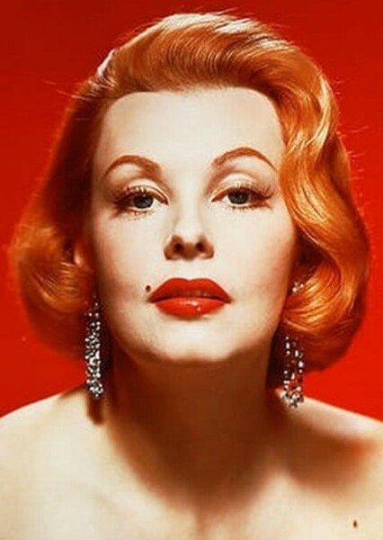 Leslie Mann Fan Casting for Actors' Classic Counterparts | myCast - Fan ...