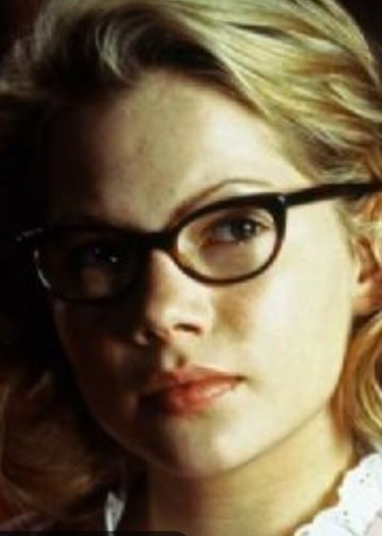 Arlene Lorenzo Fan Casting