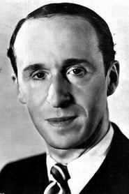 Armand Bernard Fan Casting