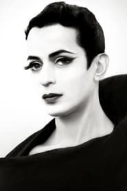 Armen Ra Fan Casting