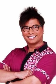 Arnell Ignacio Fan Casting