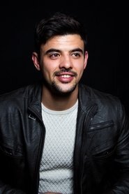 Arno Greeff Fan Casting