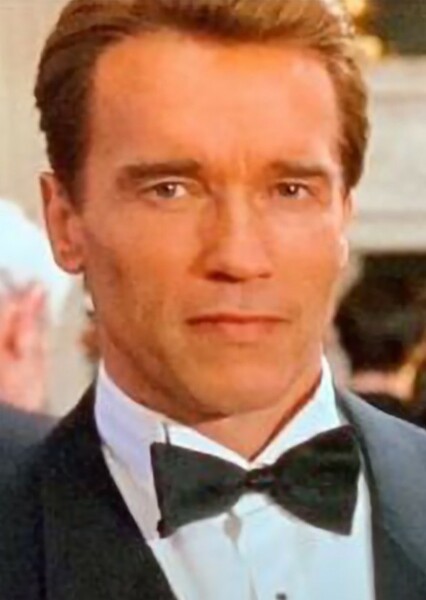 Fan Casting Arnold Schwarzenegger as Prince Adam in Masters of the ...