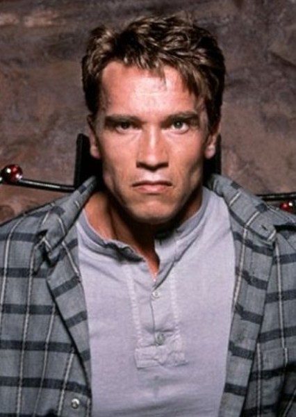 Fan Casting Virginie Efira as Best Verhoeven Hero in Best & Worst of Paul Verhoeven's ...