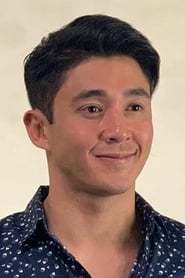 Arron Villaflor Fan Casting