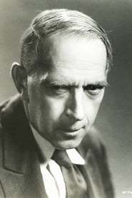 Arthur Aylesworth Fan Casting