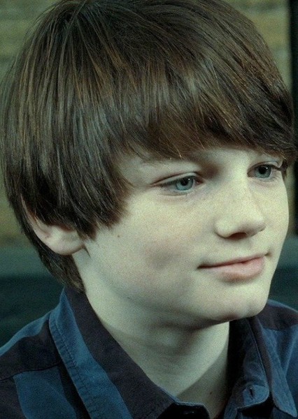 Fan Casting Arthur Bowen as Harry Potter in Harry Potter (2011-2021) on ...