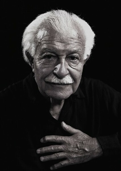 Arthur Fiedler Fan Casting