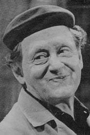 Arthur Jensen Fan Casting