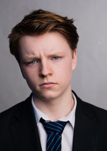 Arthur Kay Fan Casting