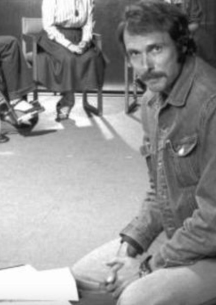 Arthur Kopit on myCast - Fan Casting Your Favorite Stories