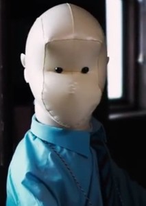 Photos of Arthur Rod on myCast - Fan Casting Your Favorite Stories