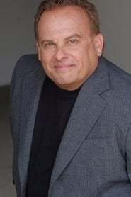 Arturo Gil on myCast - Fan Casting Your Favorite Stories