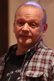 Arvid Ones Fan Casting