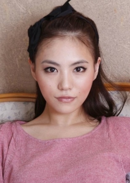 Kyoko Sakai Fan Casting