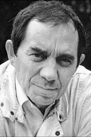 Asen Kisimov Fan Casting