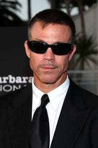 Photos of Ash Adams on myCast - Fan Casting Your Favorite Stories