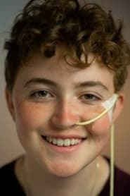 Photos of Ash Self on myCast - Fan Casting Your Favorite Stories