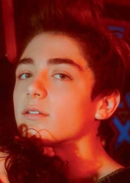 Mega Man Fan Casting for The War for the InfiniVerse. | myCast - Fan ...