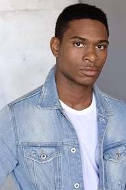 Ashlee Brian Fan Casting