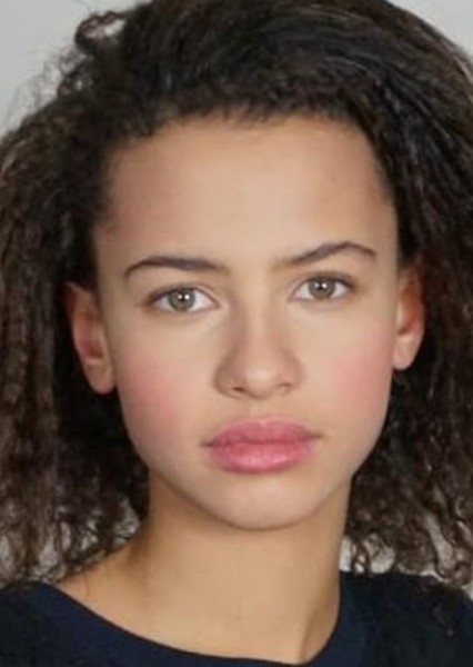 Fan Casting Maxwell Acee Donovan as That '90s Show in Face Claims Sorted by Netflix Shows and ...