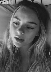 Ashley Besson Photo on myCast - Fan Casting Your Favorite Stories