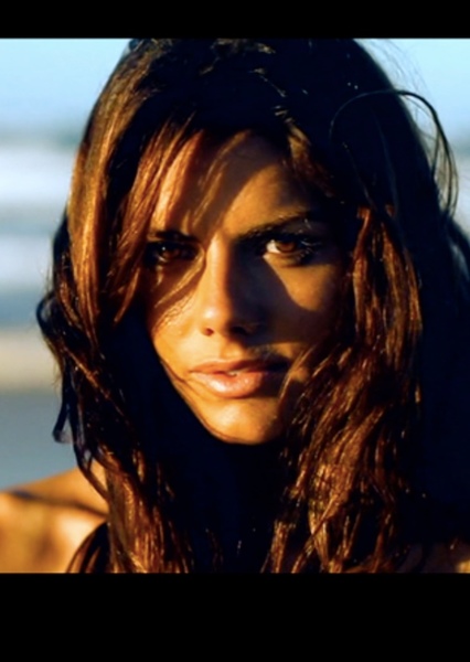 Ashley Cheadle Photo On Mycast Fan Casting Your Favorite Stories